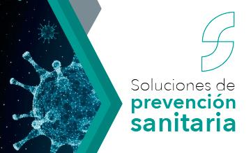 Saltoki | Distribución de fontanería y material eléctrico