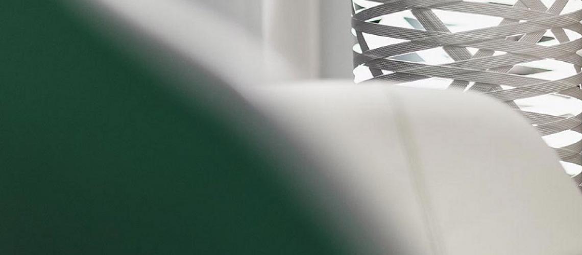 Saltoki | Distribución de fontanería y material eléctrico